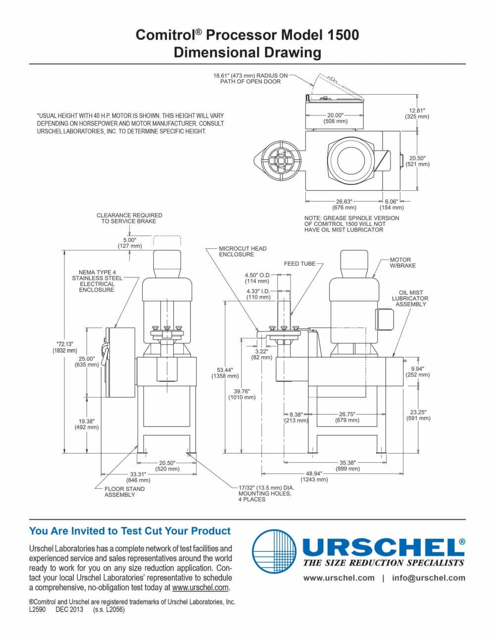 尤索贸易（上海）有限公司