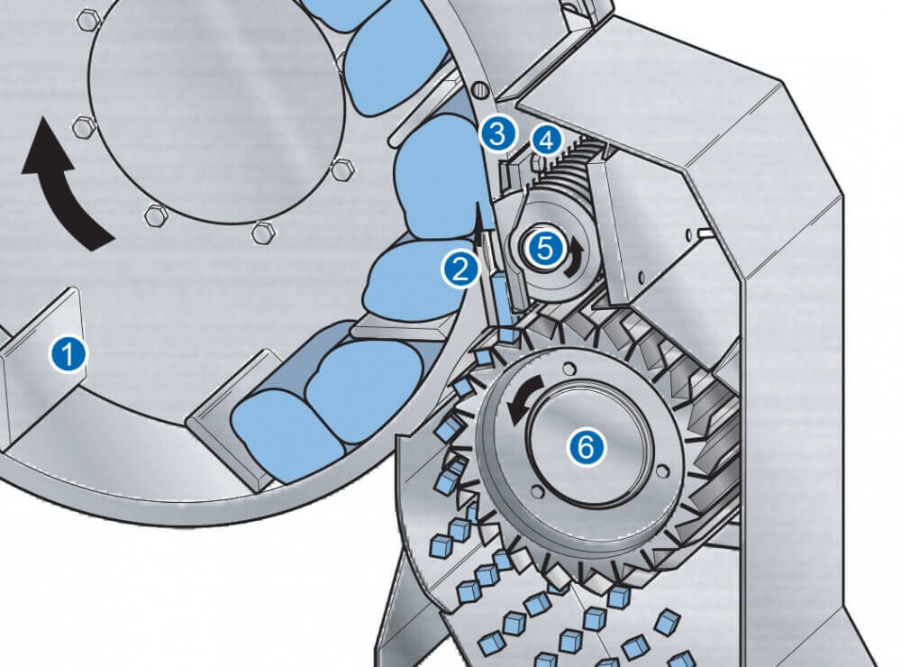 尤索贸易（上海）有限公司