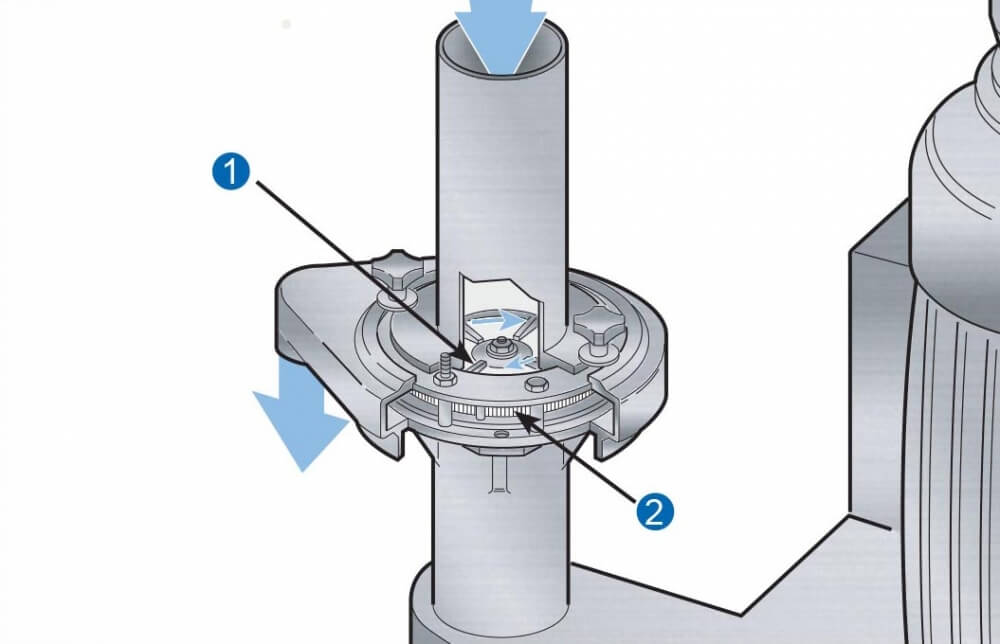 尤索贸易（上海）有限公司