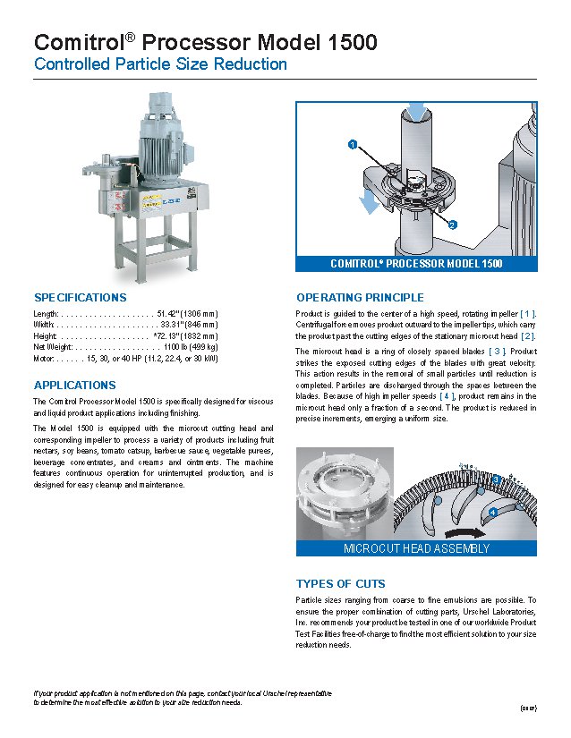 尤索贸易（上海）有限公司