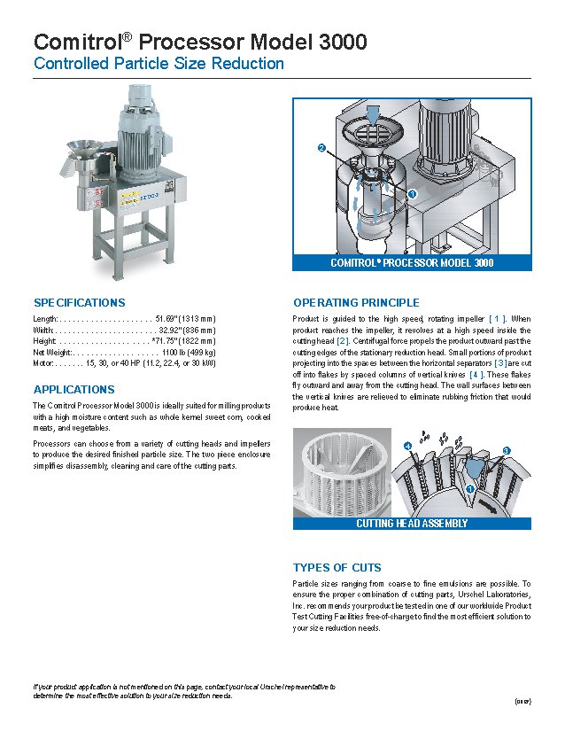 尤索贸易（上海）有限公司