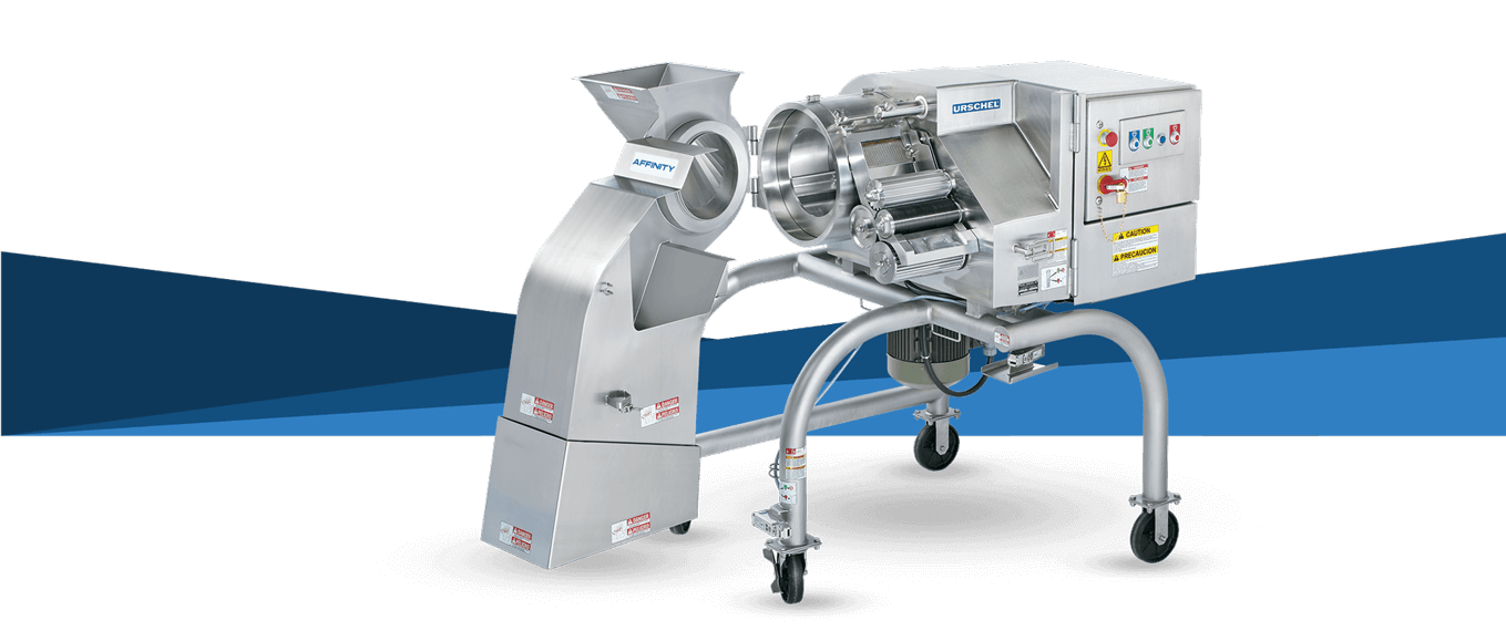 尤索贸易（上海）有限公司