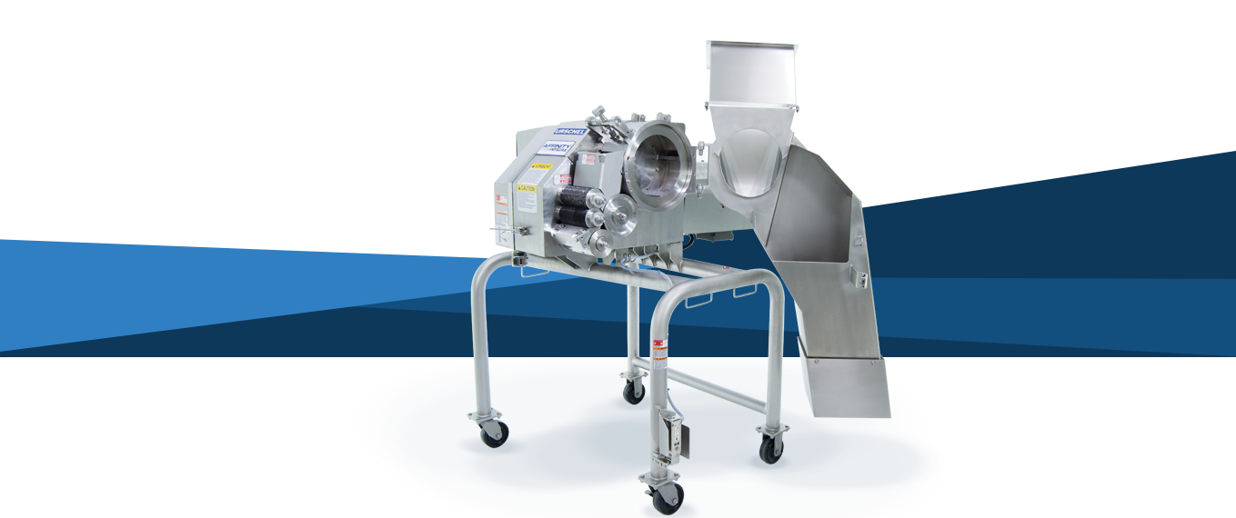 尤索贸易（上海）有限公司