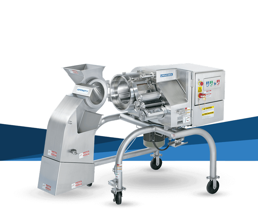 尤索贸易（上海）有限公司